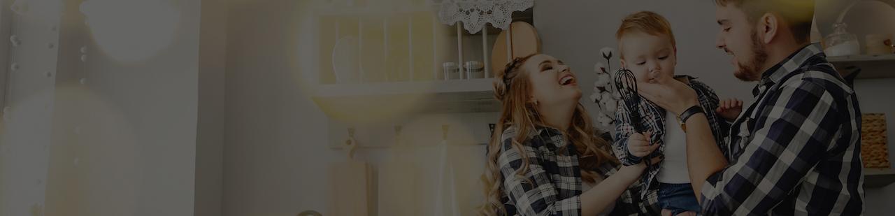 Anunțuri imobiliare în România - Vânzare și închiriere proprietăți ...